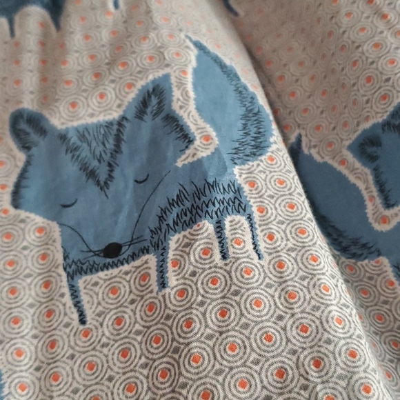 Comme Toi | Skirts | Comne Toi Med Worn Once 96 | Poshmark